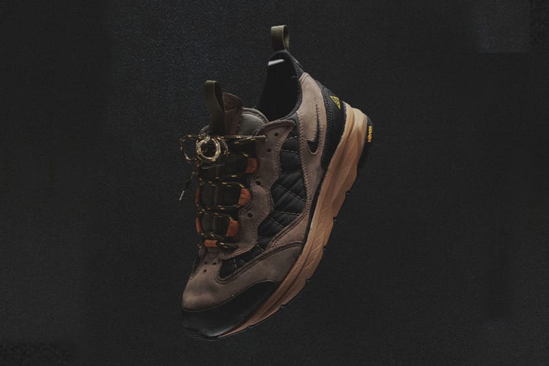 Nike Server is Selling Swoosh Models You’ve Never Seen Before | Hypebeast