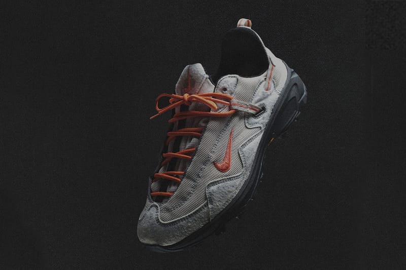 Nike Server is Selling Swoosh Models You’ve Never Seen Before | Hypebeast