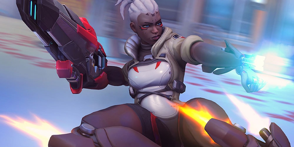 Overwatch Servers Shutdown Announcement Date | Hypebeast