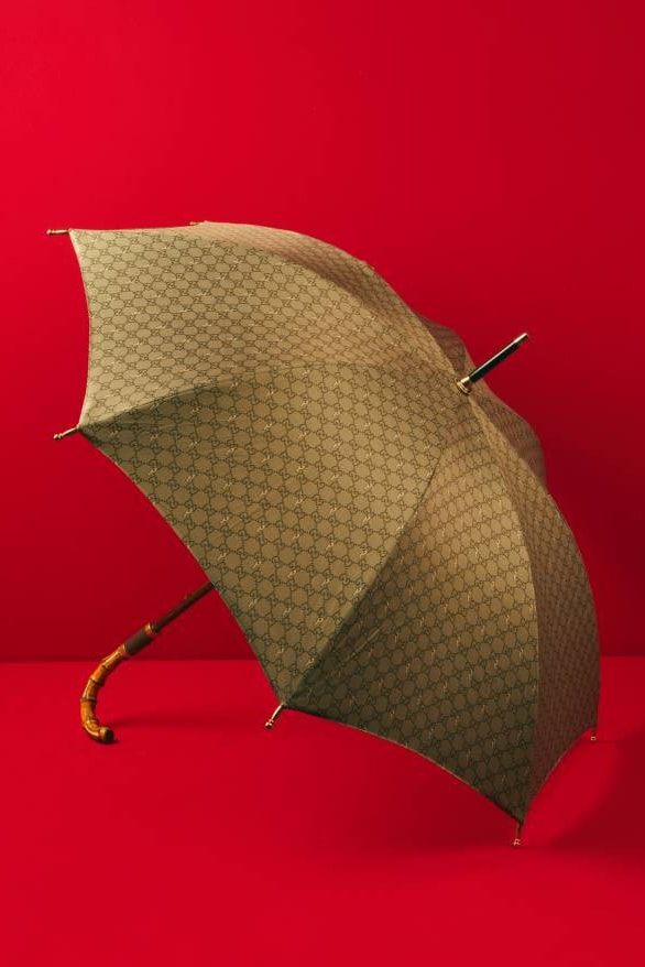 Every Item Dropping From Palace's Gucci Collab | Hypebeast