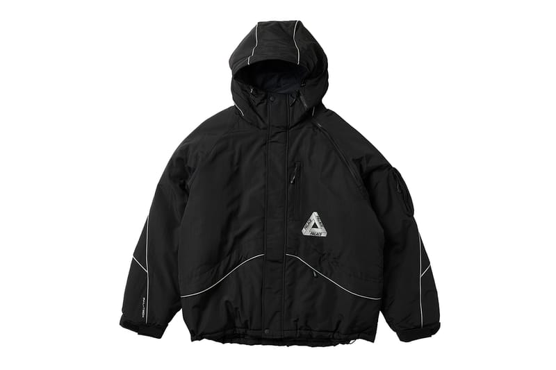 Palace Winter 2022 Collection Full Look | Hypebeast Palace Winter 2022 Collection Full Look | Hypebeast