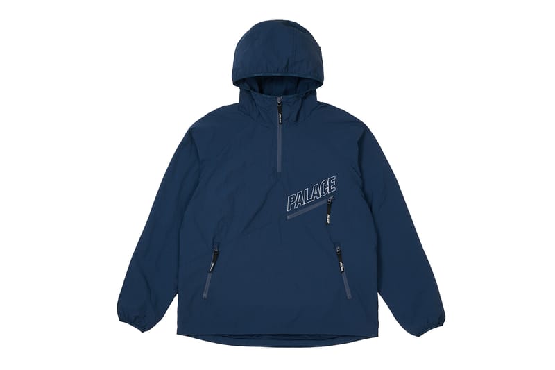 Palace Winter 2022 Collection Full Look | Hypebeast Palace Winter 2022 Collection Full Look | Hypebeast