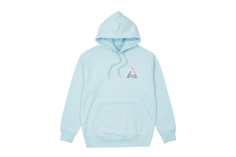 Palace Winter 2022 Collection Full Look | Hypebeast
