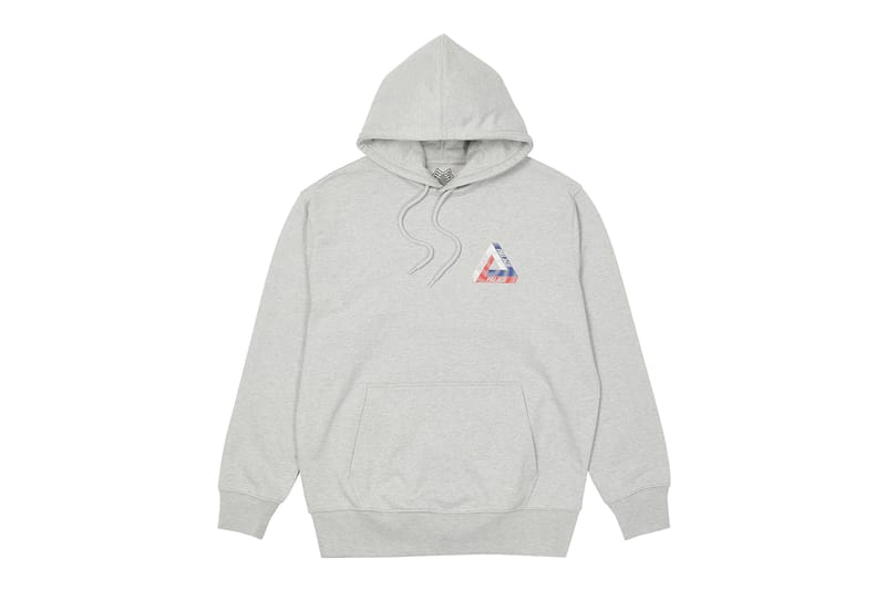 Palace Winter 2022 Collection Full Look | Hypebeast