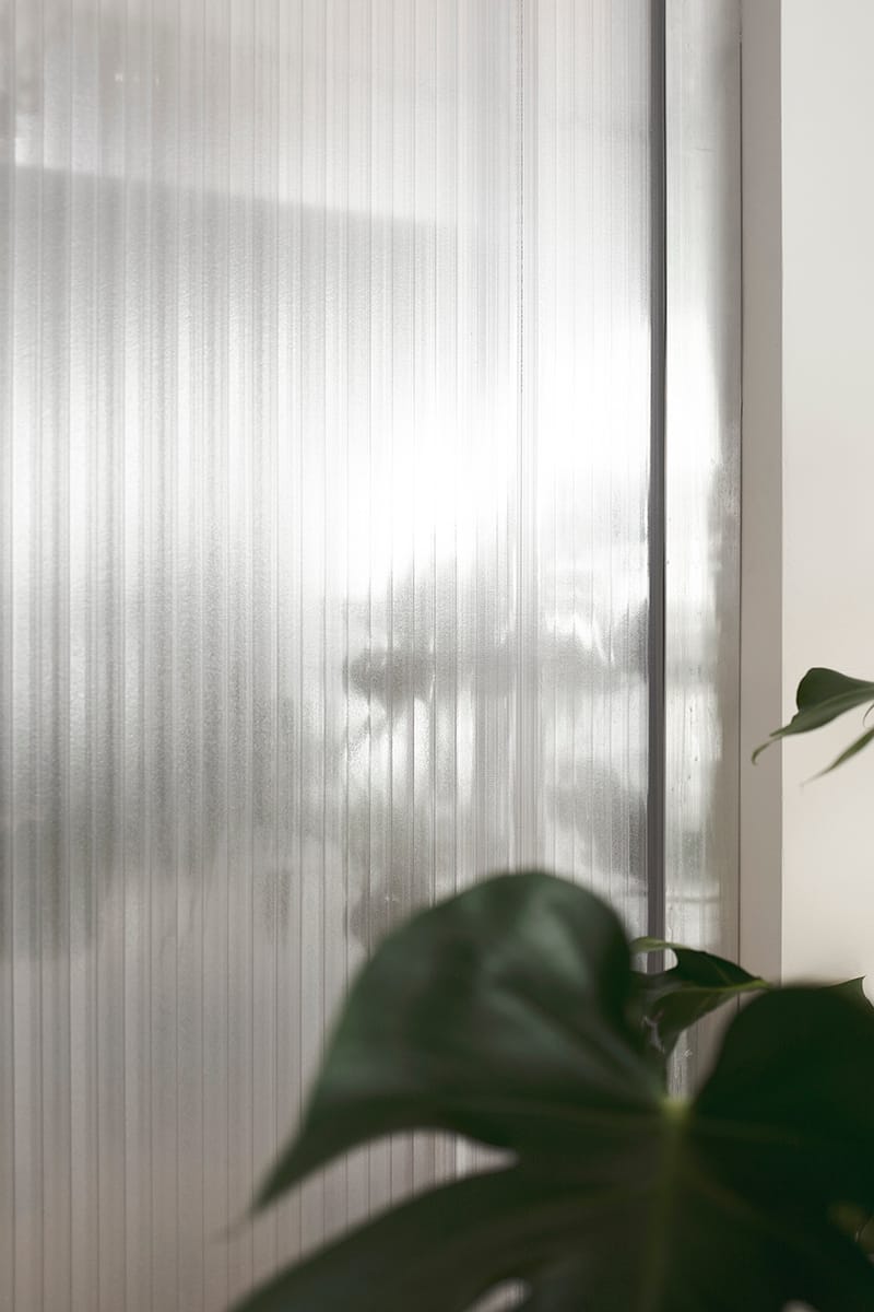 Take a Look Around the Global HQ of Pas Normal | Hypebeast