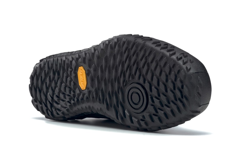 Reebok Club C Vibram White GY8791 Release Date | Hypebeast