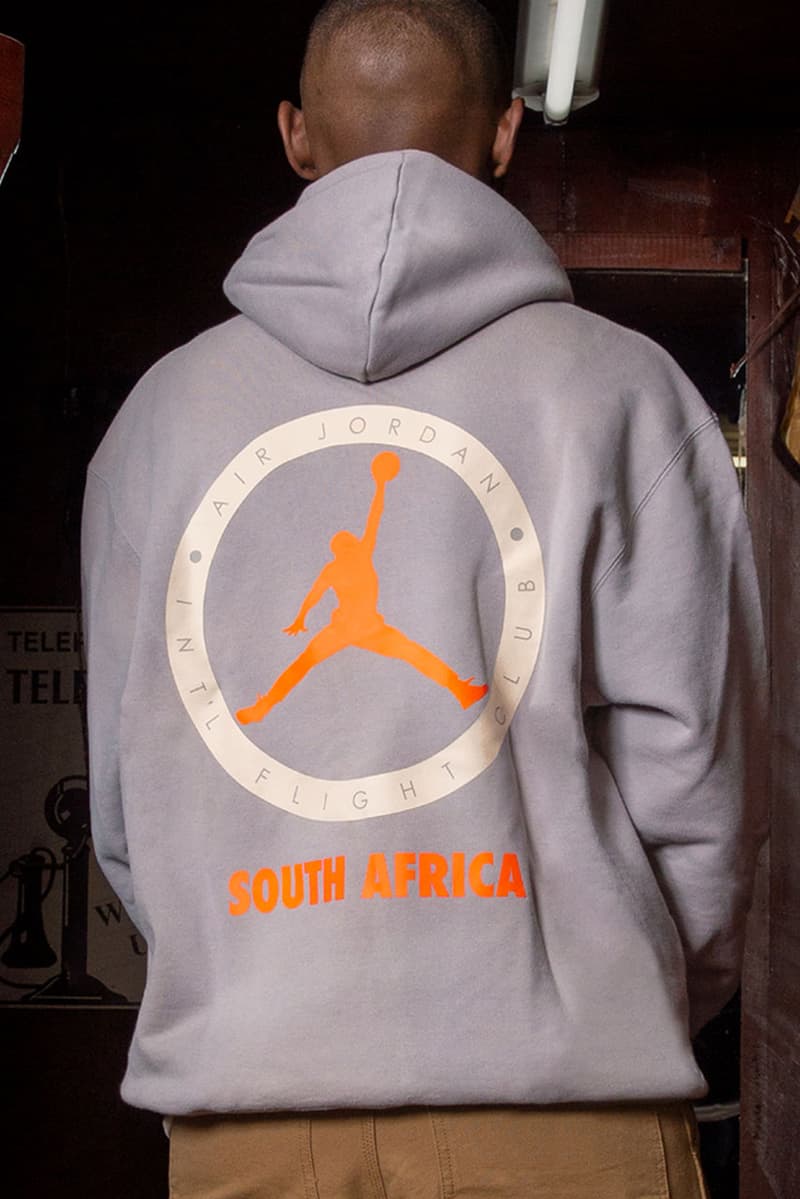 Shelflife Air Jordan 2 Low DV7128-110 Release Date | Hypebeast