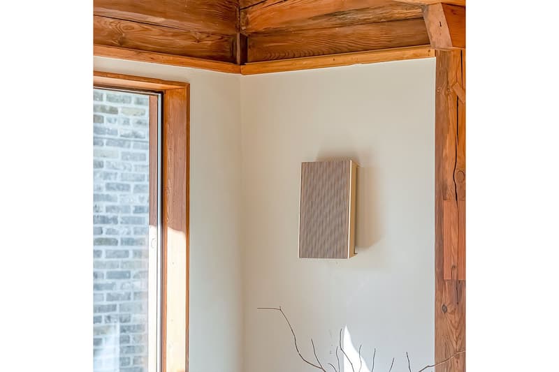 Starbucks Opens New Hanok-Style Outpost in Daegu, South Korea | Hypebeast