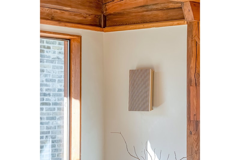 Starbucks Opens New Hanok-Style Outpost in Daegu, South Korea | Hypebeast