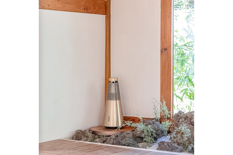 Starbucks Opens New Hanok-Style Outpost in Daegu, South Korea | Hypebeast