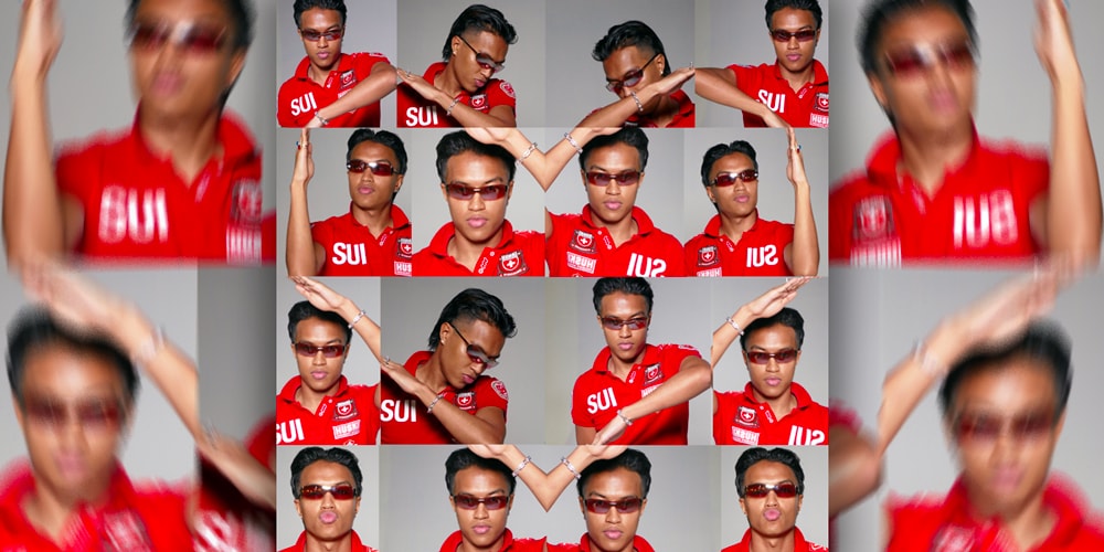 Thaiboy Digital Thaiboy Digital