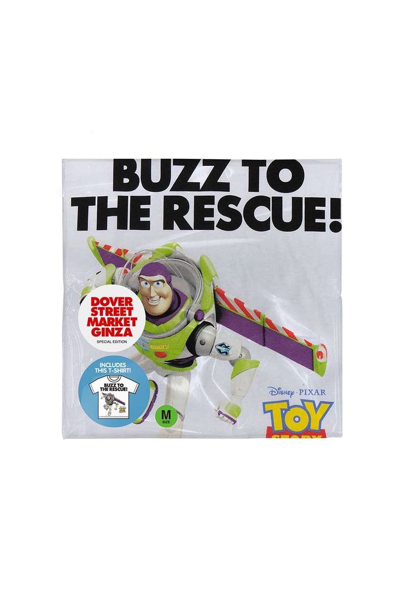 weber, DSM Ginza 10th Anniversary Collab Release Info | Hypebeast