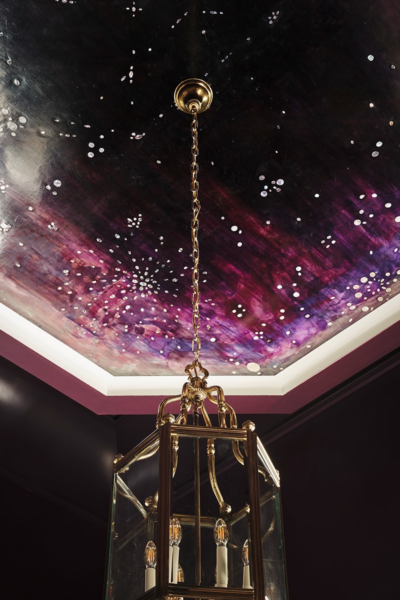 A Look Inside World's Skinniest Skyscraper by SHoP Architects | Hypebeast