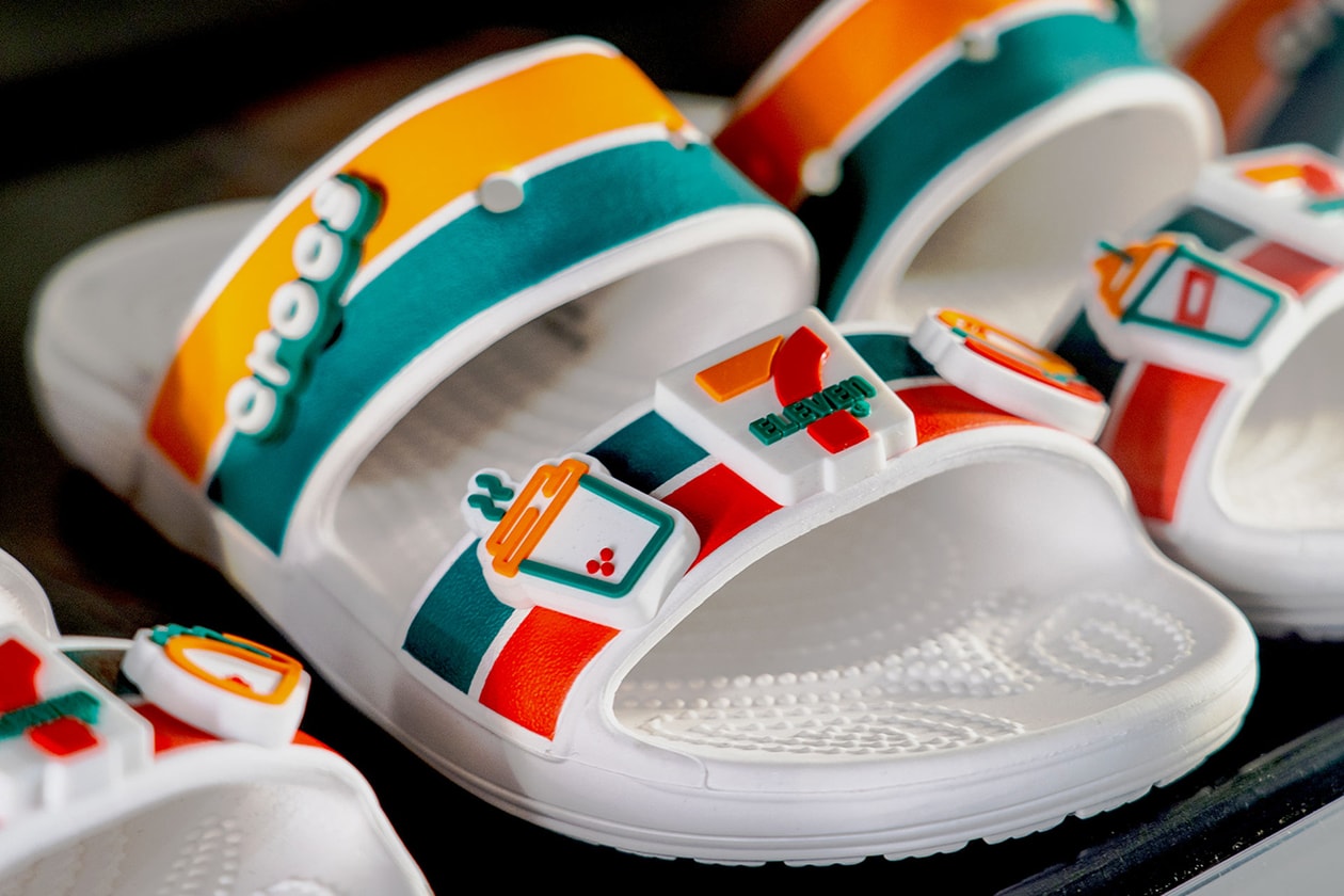 Best Sneaker Releases November 2022 Week 1 | Hypebeast