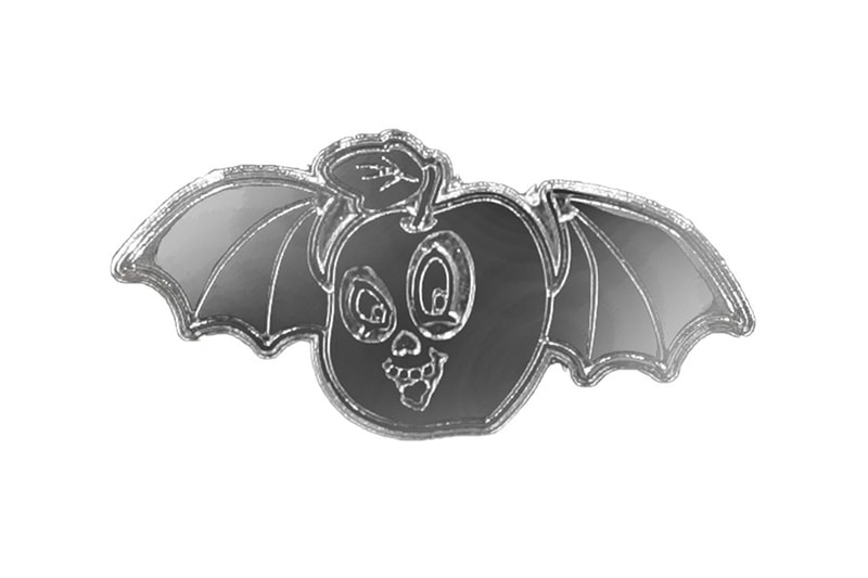 99%IS- VOL.17 "I am 99%. From 1%." Drop 1 | Hypebeast