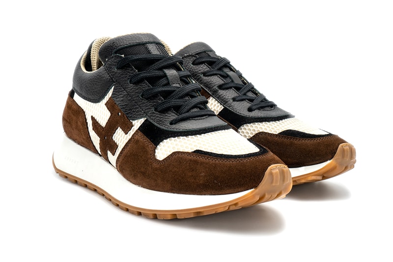 J2K's Emerging Sneaker Brand Presents New Shoes | Hypebeast