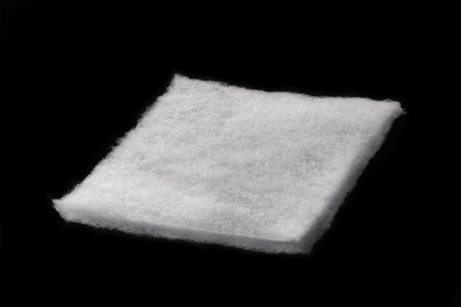 Paka PAKAFILL® What The Tech Revolutionary Technology | Hypebeast