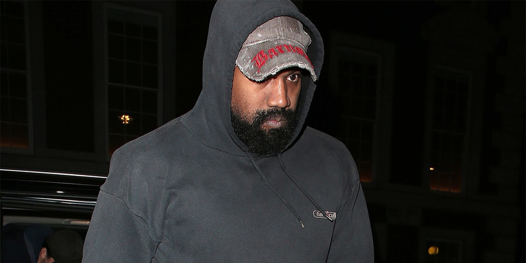 Ramses Ja and Quinton Ward White Lives Matter Trademark | Hypebeast