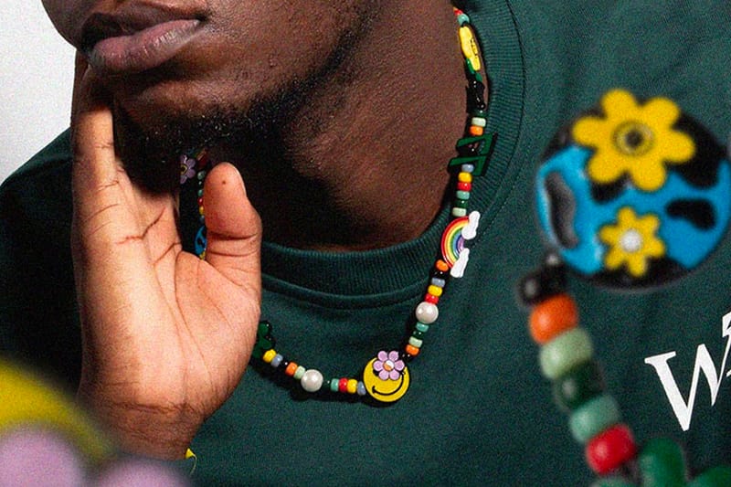 NOTCOT Limited Edition Plant Experiment #1 | Hypebeast