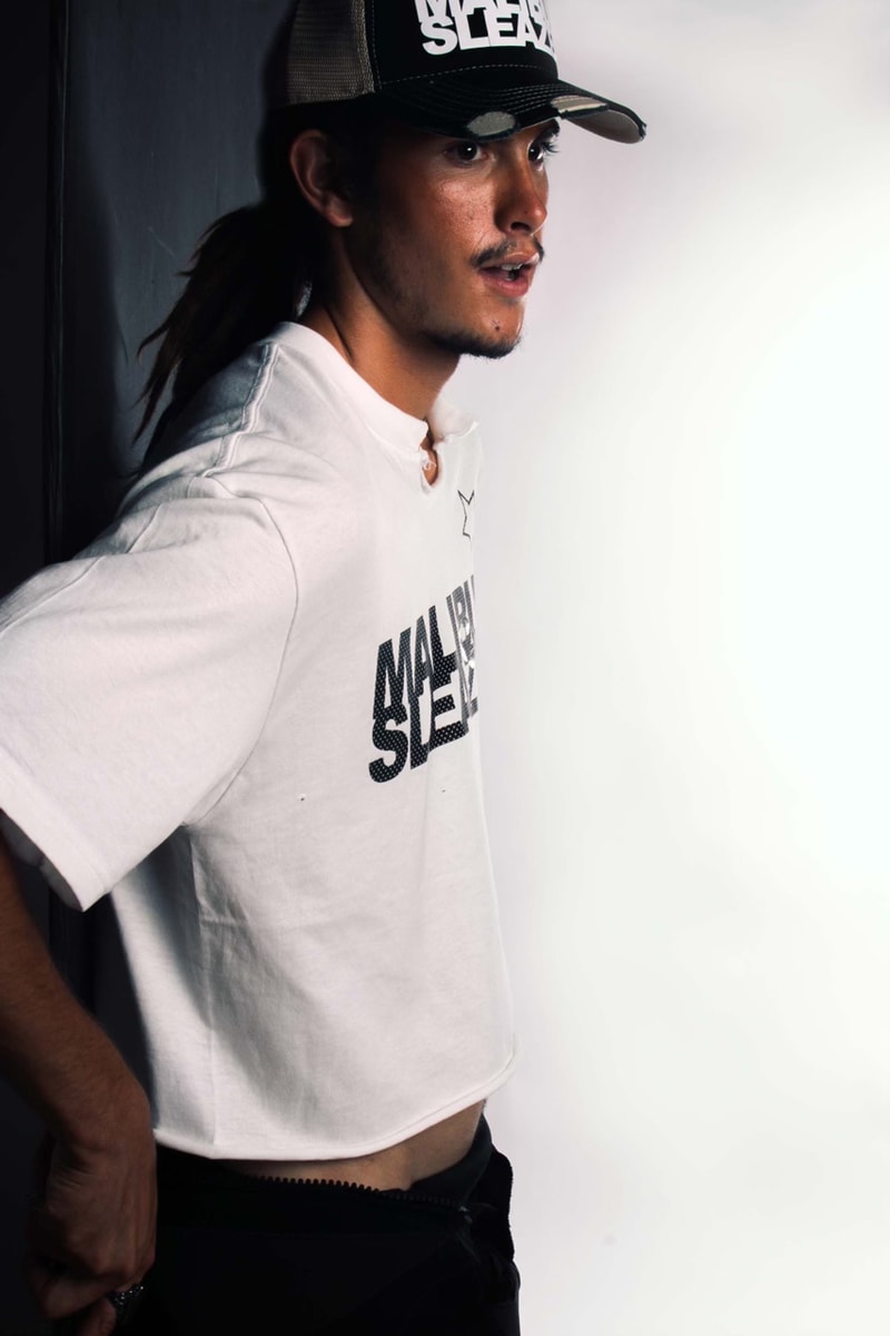 ACE AEROSUIT II Winter Colors Capsule Release | Hypebeast