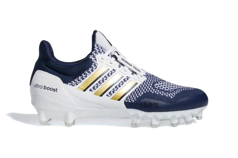 Messis Cleats 2022 World Cup