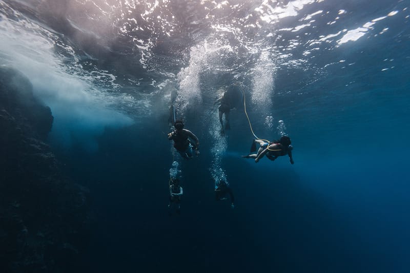 Apple Watch Ultra Review | Hypebeast