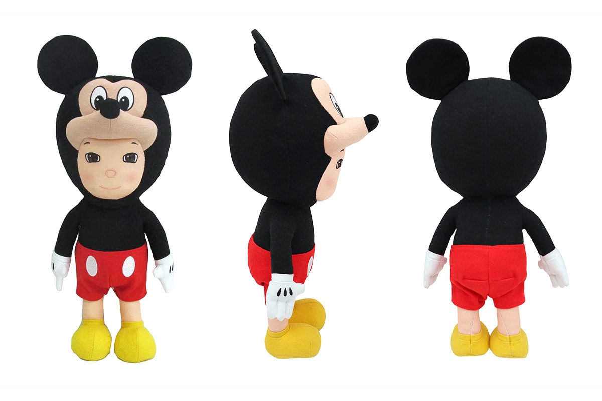 Artelli Grand Opening Interview Cyrus Fong and Satoru Koizumi | Hypebeast