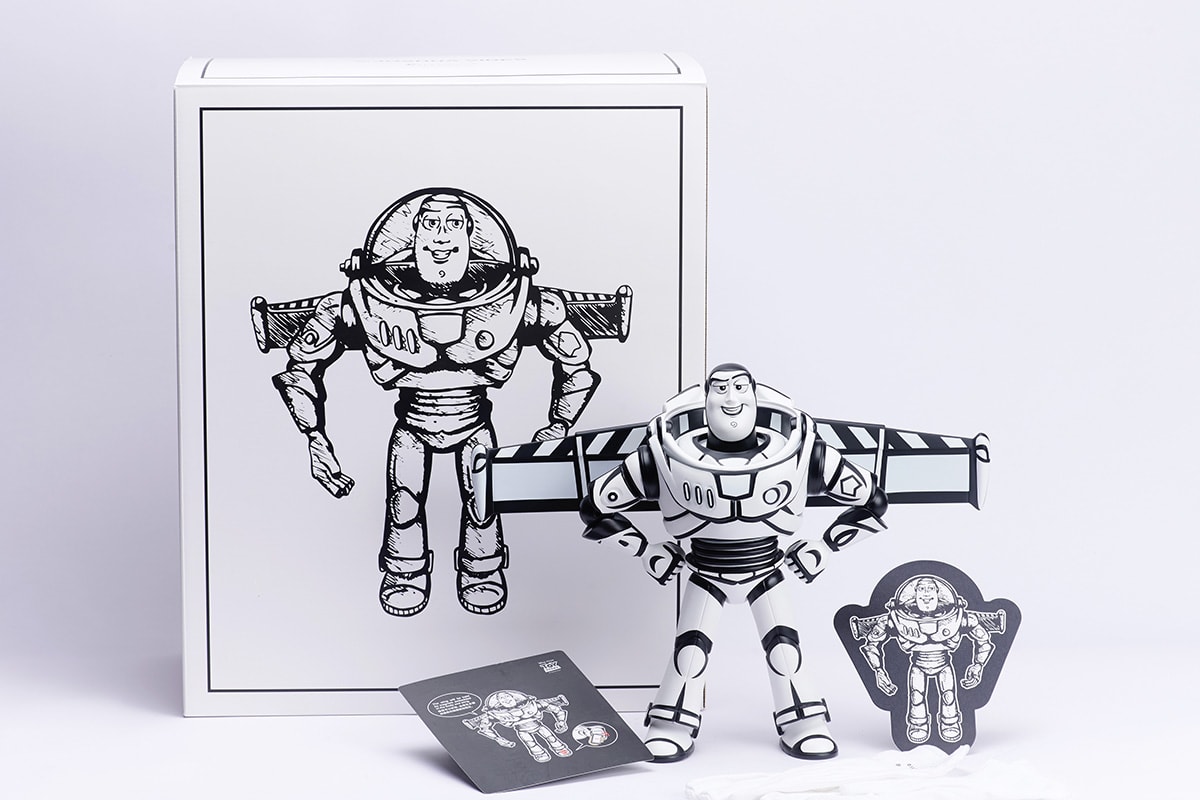 Artelli Grand Opening Interview Cyrus Fong and Satoru Koizumi | Hypebeast