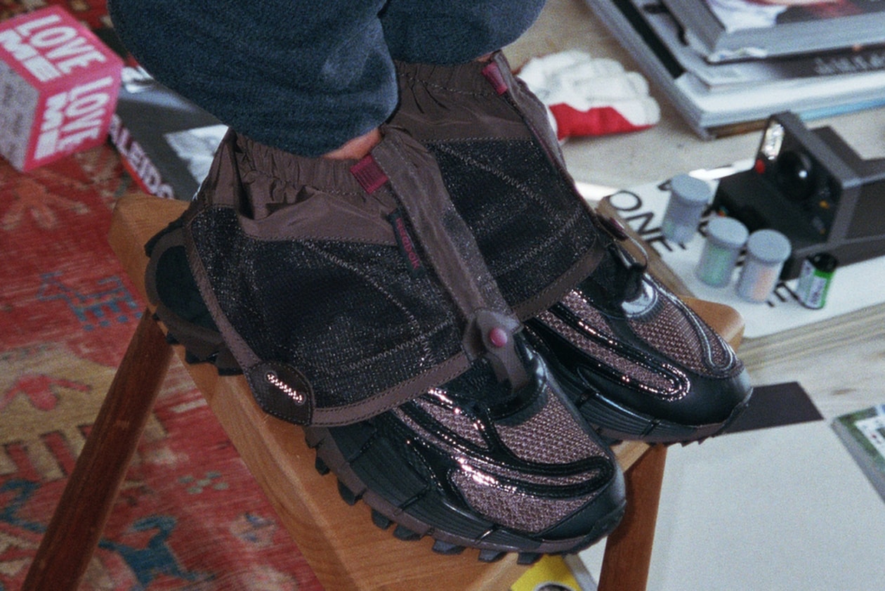 Best Sneaker Releases November 2022 Week 5 | Hypebeast