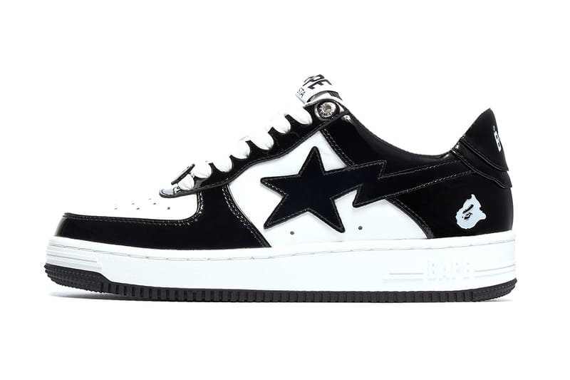 BAPE STA 2022 Roundup | Hypebeast