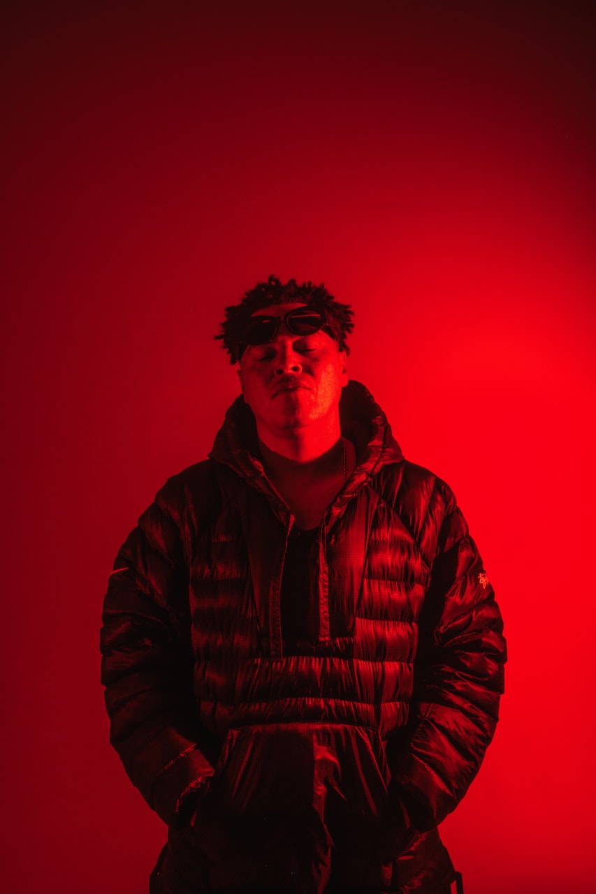 Children of Zeus Are Born Again | Hypebeast