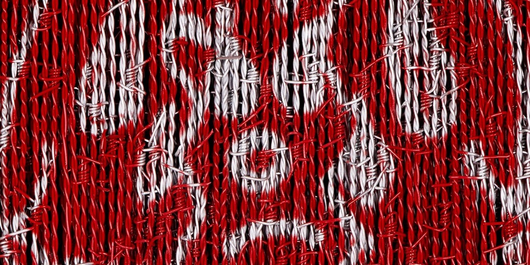 CHITO TOUCH Exhibition THE PLUG Tokyo Japan Graffiti | Hypeart