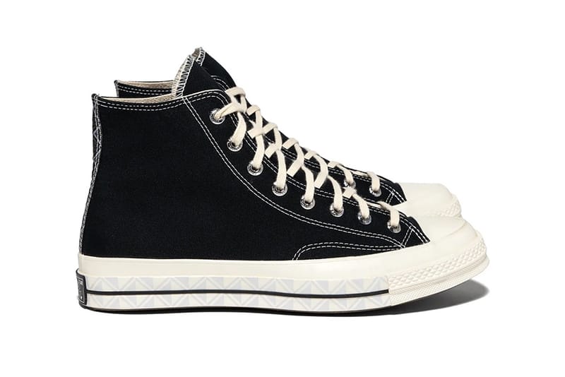 Best Sneaker Releases November 2022 Week 2 | Hypebeast