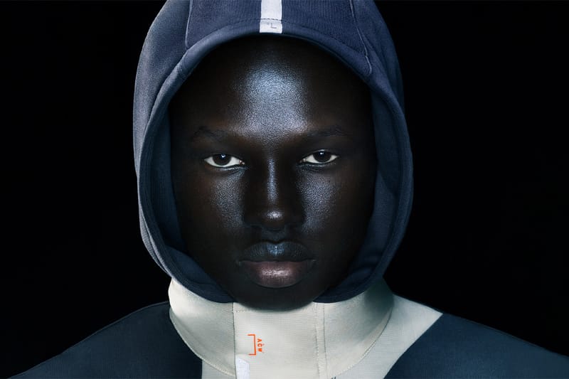 Converse x A-COLD-WALL* Geo Forma Release Info | Hypebeast