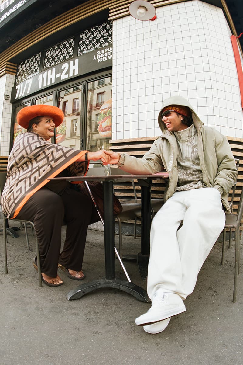 Dime Holiday 2022 Collection Release Info | Hypebeast