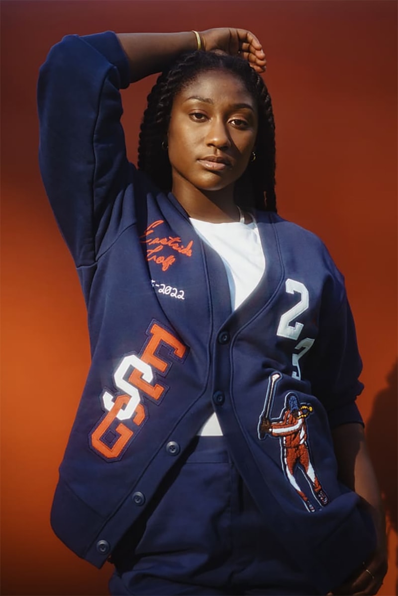 Eastside Golf Jordan Brand Apparel Release Date | Hypebeast