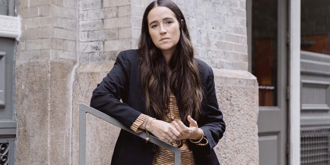 The Road to Bode’s Back-to-Back Menswear Designer of the Year Trophies ...