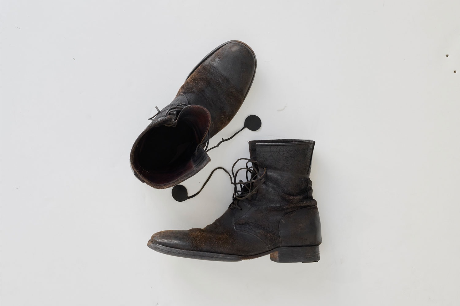 Essentials: Jakob Hetzer | Hypebeast