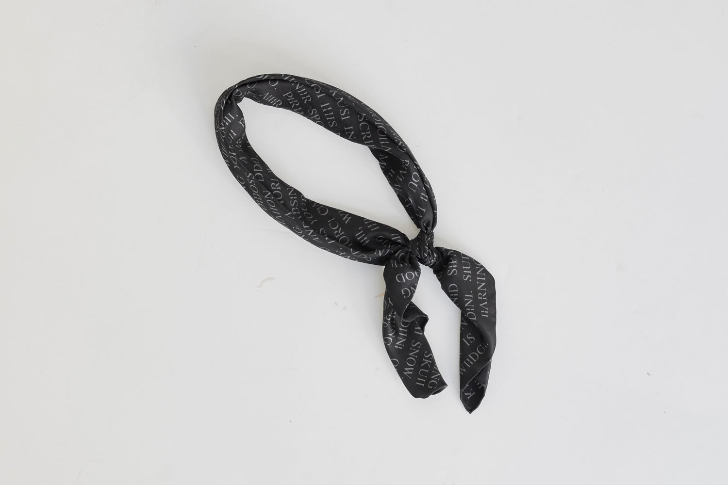 Essentials: Jakob Hetzer | Hypebeast