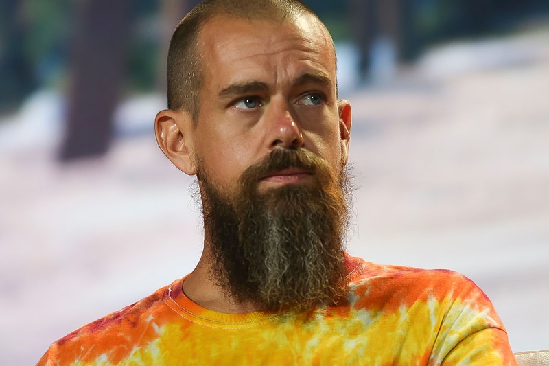 Former Twitter CEO Jack Dorsey Says Mass Layoffs His Fault | Hypebeast Former Twitter CEO Jack Dorsey Says Mass Layoffs His Fault | Hypebeast