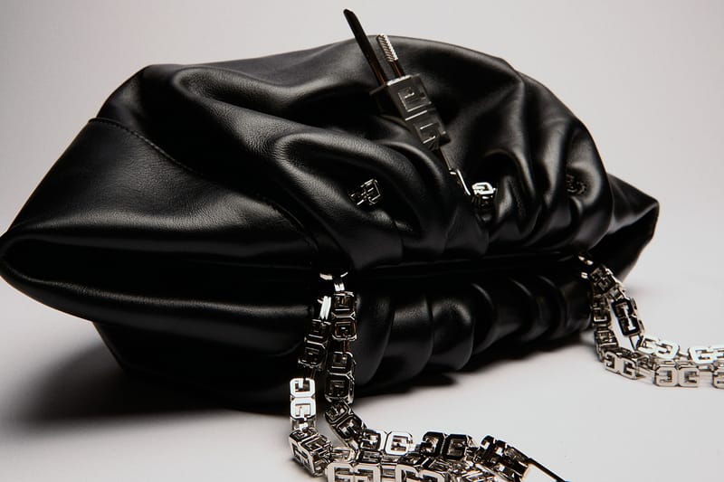 Givenchy | Hypebeast