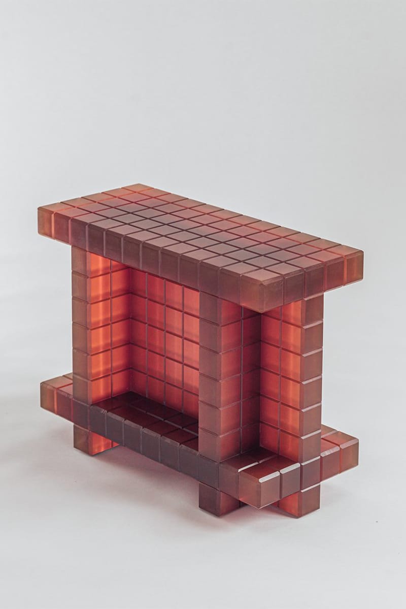 Laurids Gallée is Perfecting the Process | Hypebeast