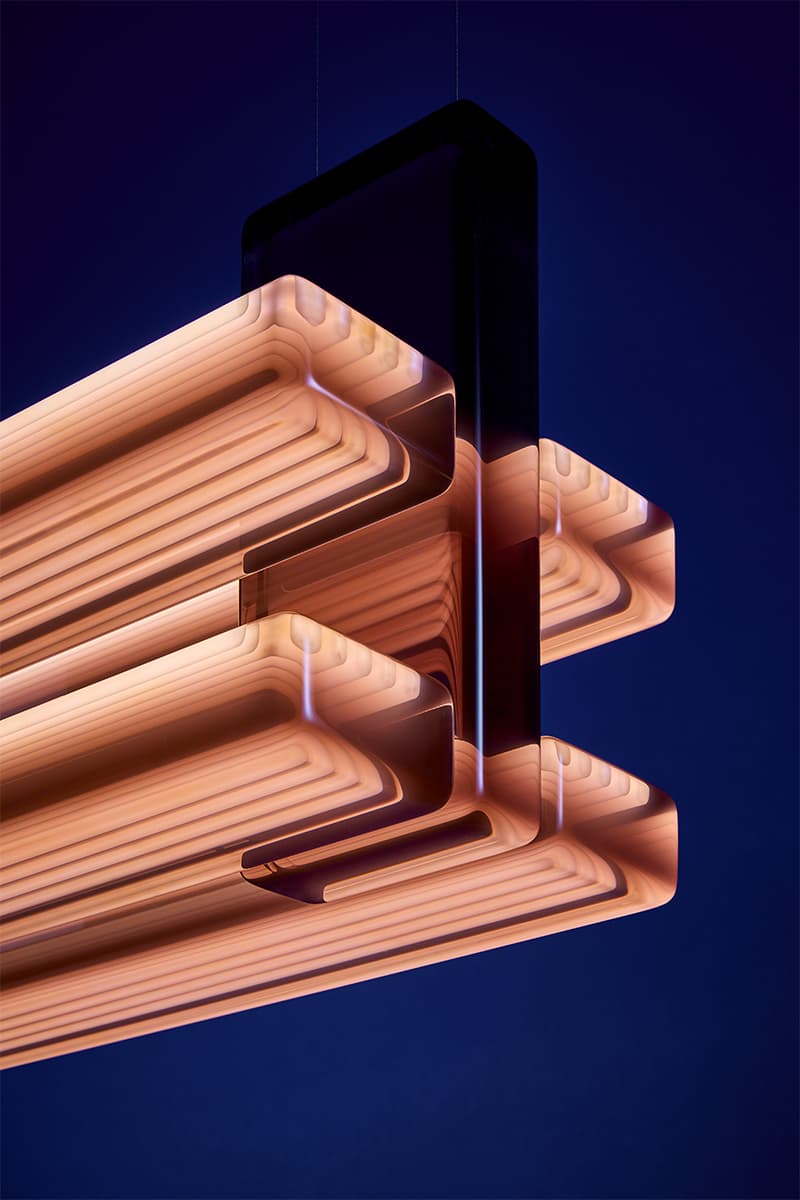 Laurids Gallée is Perfecting the Process | Hypebeast