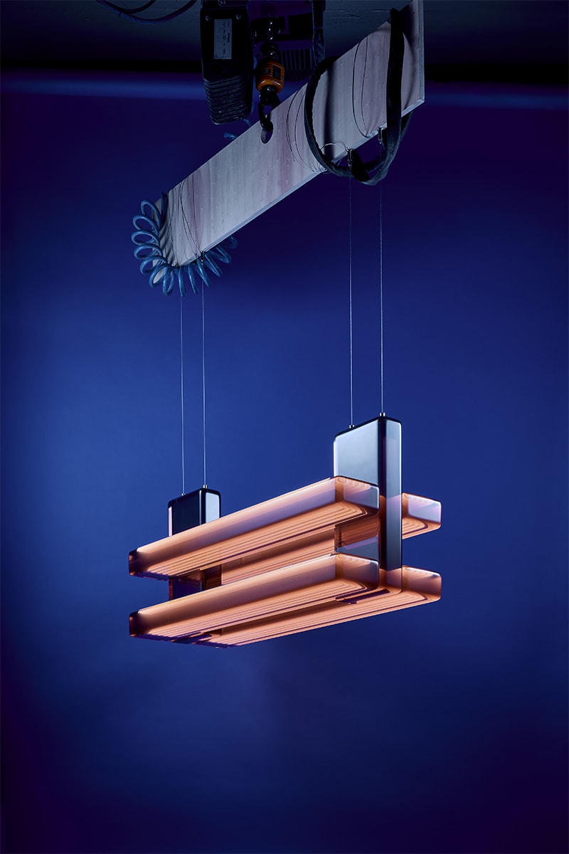 Laurids Gallée is Perfecting the Process | Hypebeast