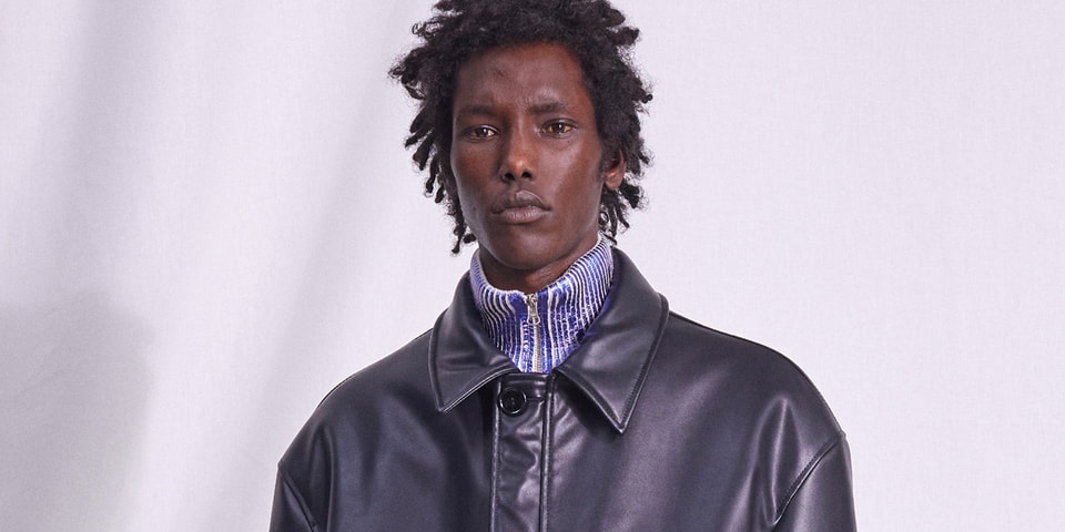 MM6 Maison Margiela Makes Quietly Subversive Clothes for Pre-Fall 2023 ...