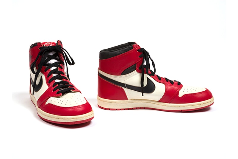 The Museum at FIT Celebrates 50 Years of Hip Hop Style | Hypebeast