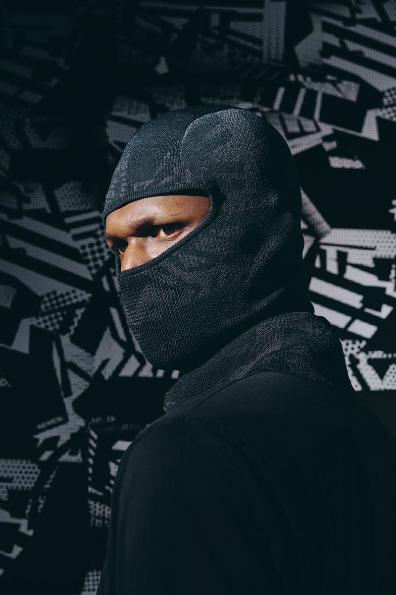 NemeN x PUMA FW22 Collaboration Release Info | Hypebeast