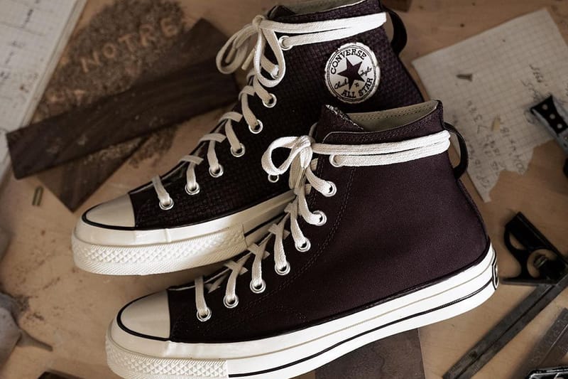 Best Sneaker Releases November 2022 Week 2 | Hypebeast