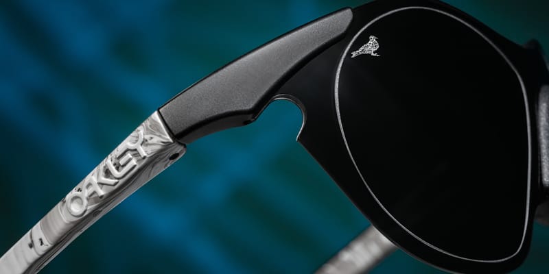 oakley-x-staple-throwback- oakley-x-staple-throwback-