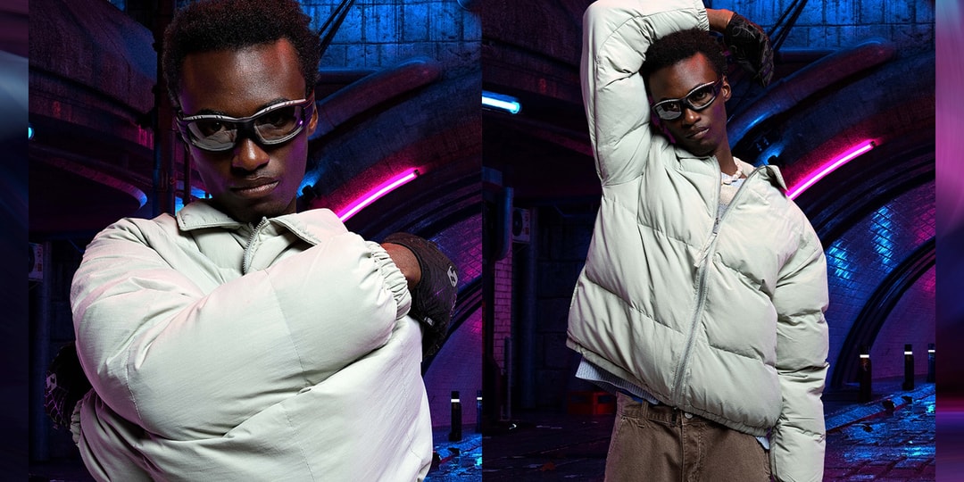 PacSun Launches Shoppable Metaverse Experience | Hypebeast